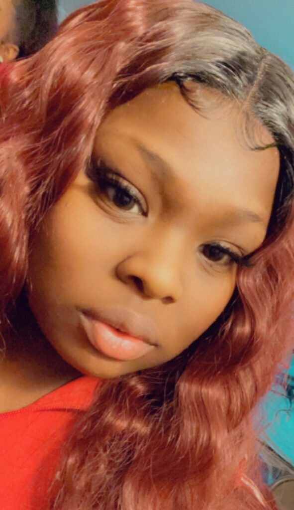 Scholarships | AAUW Cedar Falls-Waterloo(IA) Branch